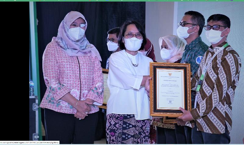 [Digilib] Halaman Utama